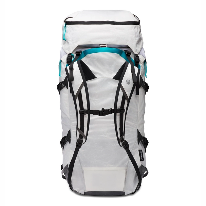 Backpack Mountain Hardwear Alpine Light 50 L White (S/M ...